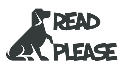 Puppies for Sale – Helping You Find a Reputable Dog Breeder